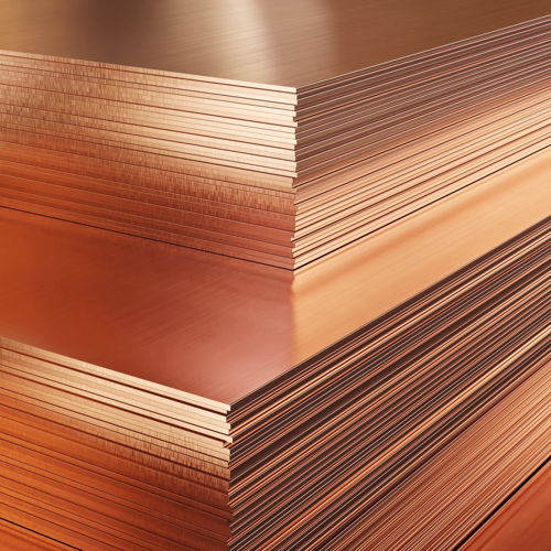 Resources for a changing world | Nyrstar