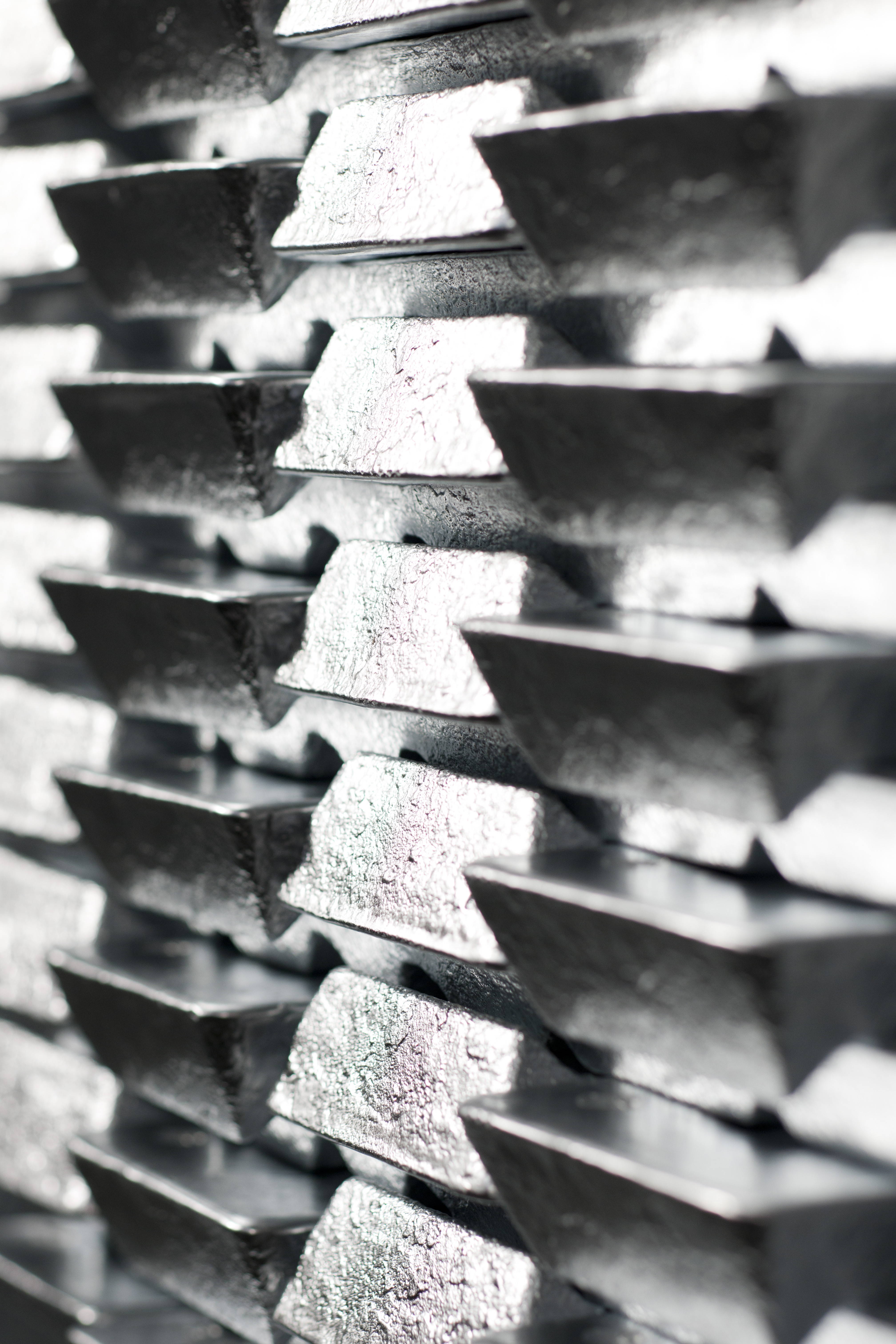 Image gallery | Nyrstar