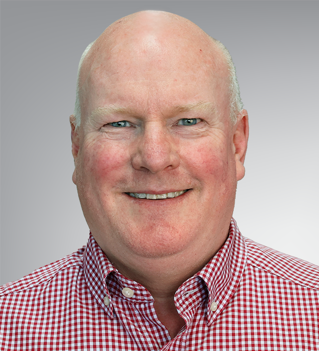 Management team | Nyrstar