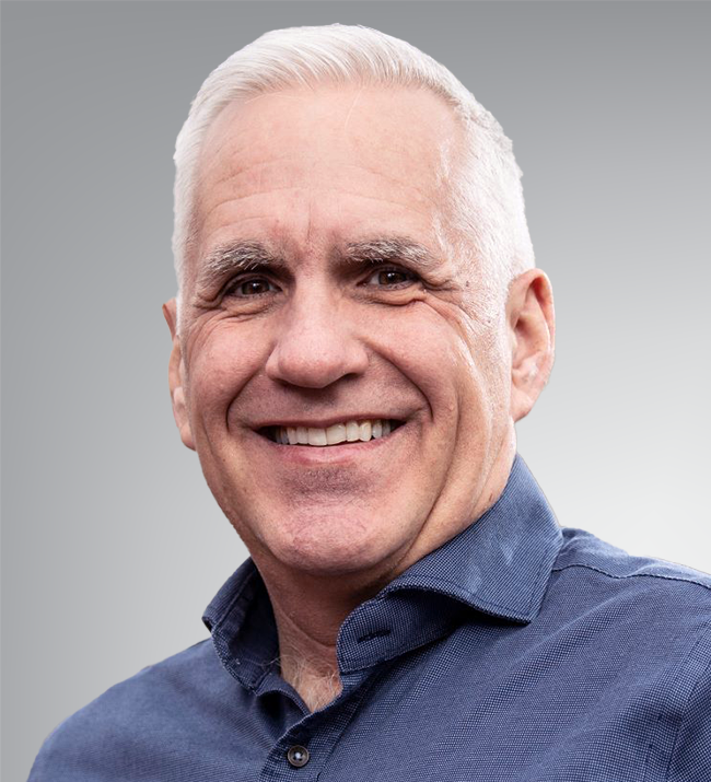 Management team | Nyrstar