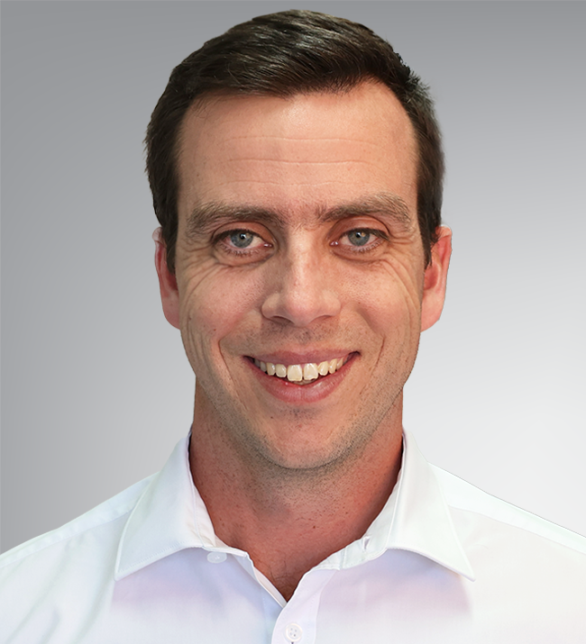 Management team | Nyrstar