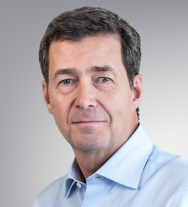 Management team | Nyrstar