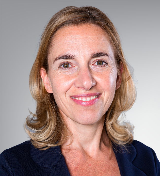 Management team | Nyrstar